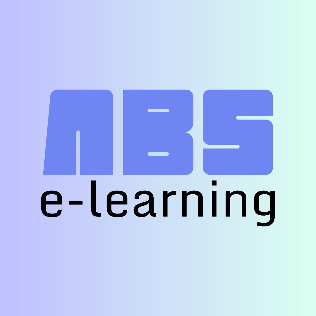 ABS E-Learning